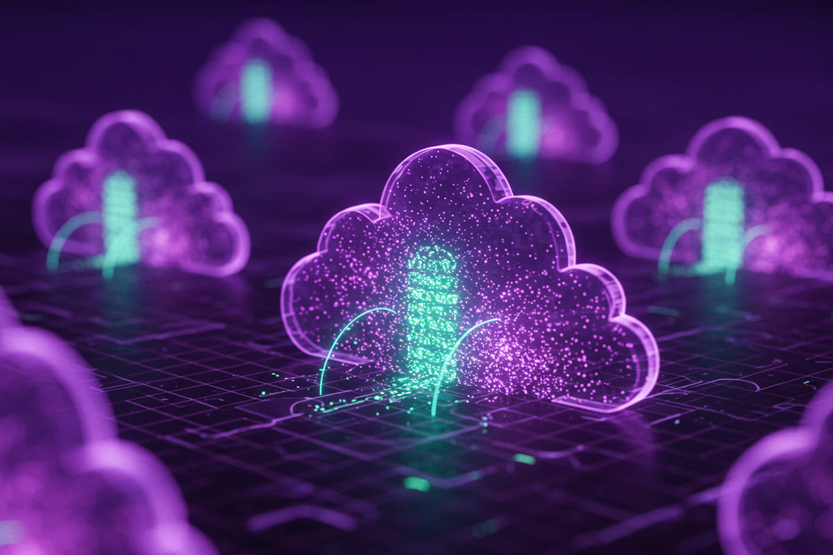 Cloud Firewalls & Network Security | Einshield